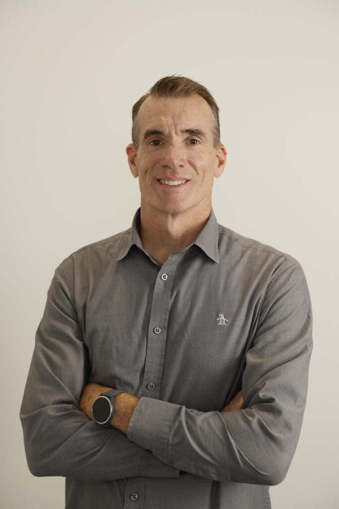 Ford Recalls 850,000 SUVs, Pickups, Cars: Defective Fuel Pump